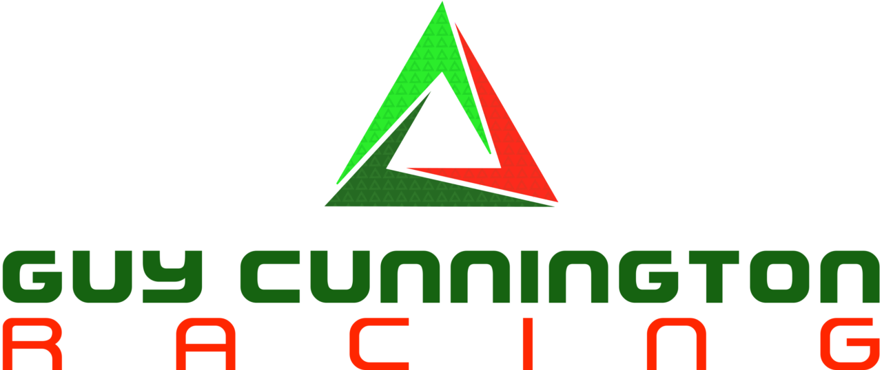 Homepage - Traction Teamwear